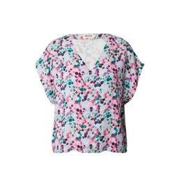 Givn Berlin Blouse 'Ruby' female Mixed colors size S