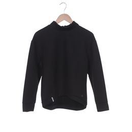 O`Neill O Neill Damen Sweatshirt, schwarz