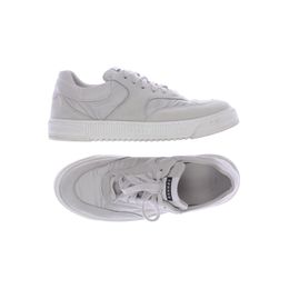 Copenhagen Studios Damen Sneakers, grau