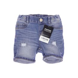 H&M H&M Jungen Shorts, blau