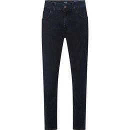 Pioneer® Rando Jeans, Five-Pocket, Regular Fit, für Herren, blau, 38/30