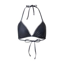Guido Maria Kretschmer Women Bikinitop 'Tammy' Damen Gr&ouml;&szlig;e 80 marine