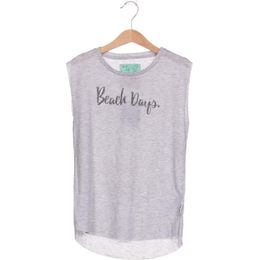 Vingino Mädchen T-Shirt, grau