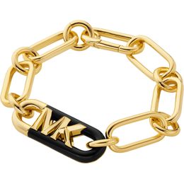 Michael Kors Damen Armband "MKJ8289EM710", gold, 39