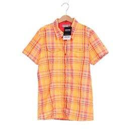 CMP Damen Bluse, orange, Gr. 164