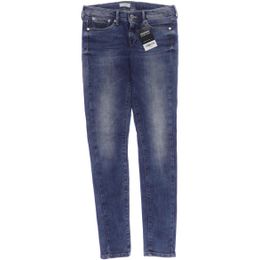 Pepe Jeans Mädchen Jeans, marineblau