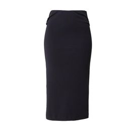 Day Birger Et Mikkelsen Skirt 'Duncan' female Black size XL