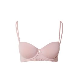 Calvin Klein Underwear Bra 'LIFT' female Pink size 36