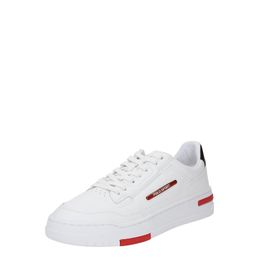 Polo Ralph Lauren Sneakers male White size 11