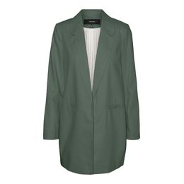 V&eacute;ro Moda Vero Moda Blazer 'LILJA' female Green size 38