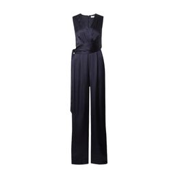 Guido Maria Kretschmer Women Jumpsuit 'Joreen' Damen Gr&ouml;&szlig;e XS nachtblau