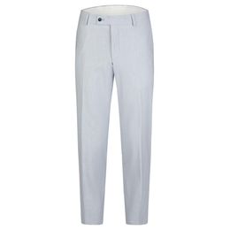HECHTER PARIS Pants male Blue size 28