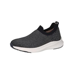Caprice Sneakers female Blue size 42