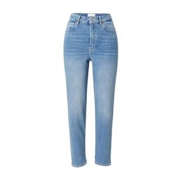 armedangels Jeans 'Maira' Damen Gr&ouml;&szlig;e 30 blue denim