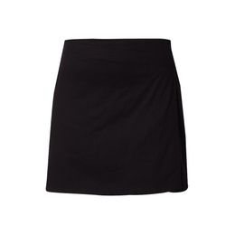 Studioselect Skirt 'Dena' female Black size L