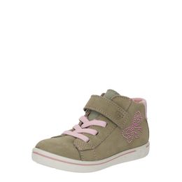 Pepino Sneakers 'Lou' boy Green size 21
