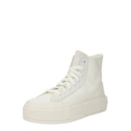 Converse High-Top Sneakers 'CHUCK TAYLOR ALL STAR CRUISE' male White size 10