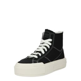 Converse High-Top Sneakers 'CHUCK TAYLOR ALL STAR CRUISE' male Black size 6