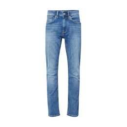 s.Oliver Jeans 'Nelio' male Blue size 32