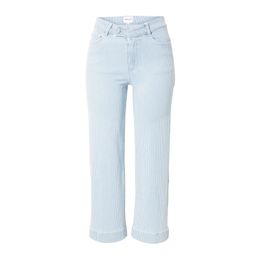 Maison 123 Jeans 'SUZETTE' female Blue size 40