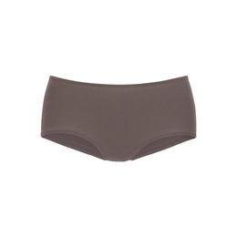 Vivance Panty Damen Gr&ouml;&szlig;e XS beige / nude / braun / anthrazit / schwarz