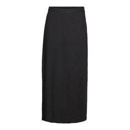 Véro Moda VERO MODA Rock 'INAYAH' Damen Größe 42 schwarz