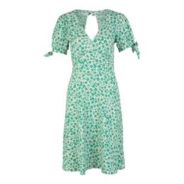 Dorothy Perkins Tall Dress female Green size 10