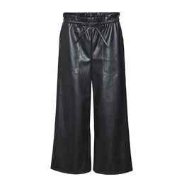 V&eacute;ro Moda Vero Moda Pants 'PAULINA' female Black size M
