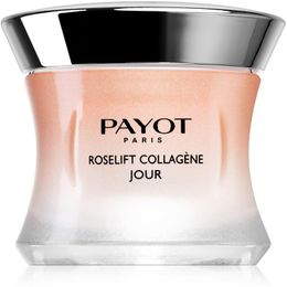 Payot Roselift Collagène Jour Straffende Tagescreme 50 ml