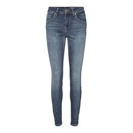 V&eacute;ro Moda Vero Moda Jeans female Blue size S