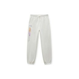 Vans Pants female White size M