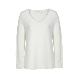 TATUUM Pullover 'BORI' Damen Gr&ouml;&szlig;e XS offwhite