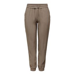 Only Pants 'Kelda-Emery' female Brown size 46