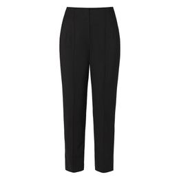 TATUUM Hose 'MIWO' Damen Größe 44 schwarz