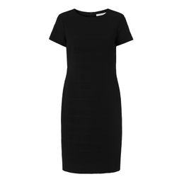 TATUUM Sheath Dress 'HIPIKO' female Black size 42