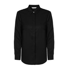 TATUUM Bluse 'KOROTA' Damen Größe XS schwarz