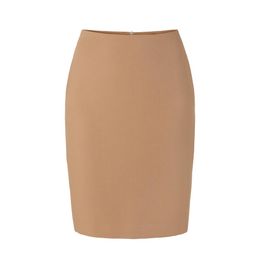 TATUUM Skirt 'MONO 1' female Beige size 46