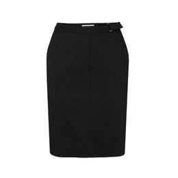 TATUUM Skirt 'JANA' female Black size 42