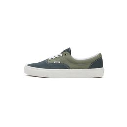 Vans Sneakers 'Era' male Green size 10