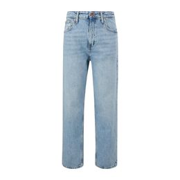 QS Jeans Herren Gr&ouml;&szlig;e 31 blue denim