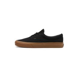 Vans Sneakers 'Era' male Black size 9