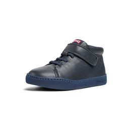Camper Sneaker Jungen Größe 31 navy / dunkelblau / rot / weiß