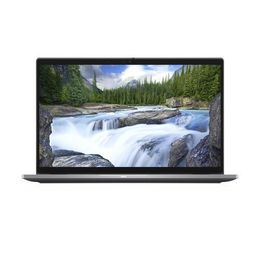 Dell Latitude 7410 Intel® Core™ i5-10310U Notebook 35.6 cm (14")