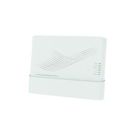 Telekom Digitalisierungsbox Premium 2 4-Gigabit-Ports Dual-Band WiFi 6 weiß (40823406)