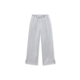 Vans Pants '6054 - WM' female Grey size L