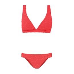 Shiwi Bikini 'Amy' female Pink size 38