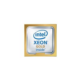 Hewlett-Packard Enterprise HPE Intel Xeon-Gold 5416S P49653-B21