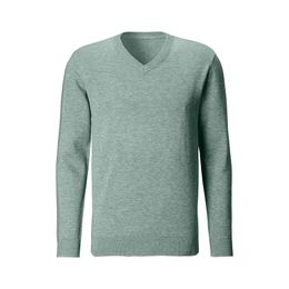 H.I.S. H.I.S Pullover Herren Größe S mint