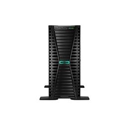 Hewlett-Packard Enterprise HPE ProLiant ML110 Gen11 P55637-421