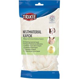 Trixie Nistmaterial Kapok, 40 g